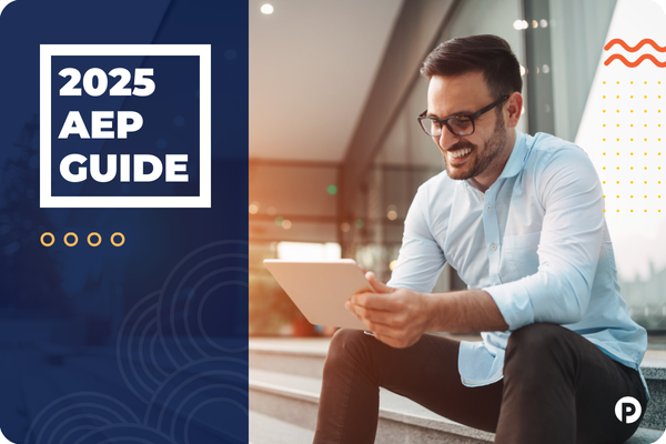 Medicare Blog Medicare News Medicare Information